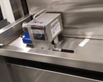 Abanaki Mighty-Mini Oil Skimmer Can Extend your Coolant Life and Save ...