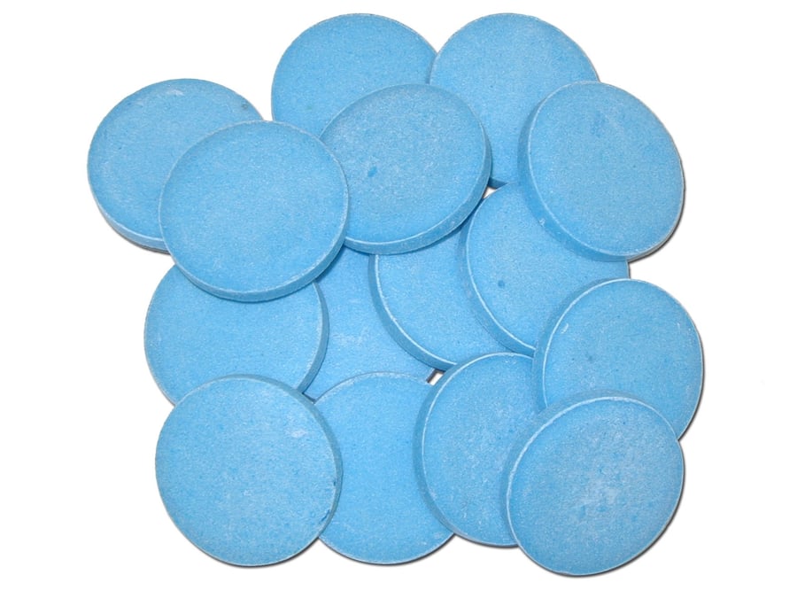 How to Keep Machine Coolant from Smelling | Abanaki