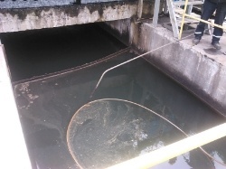 6 Types of Oil Skimmers | Belt, Rope, Mop & More | Abanaki