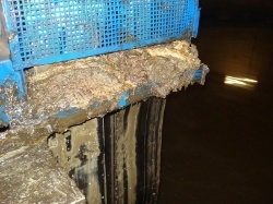 Oil Skimmers Suitability for Outdoor Application | Abanaki